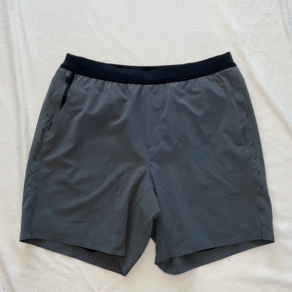 Ten Thousand | Shorts | Ten Thousand Brand Shorts | Poshmark
